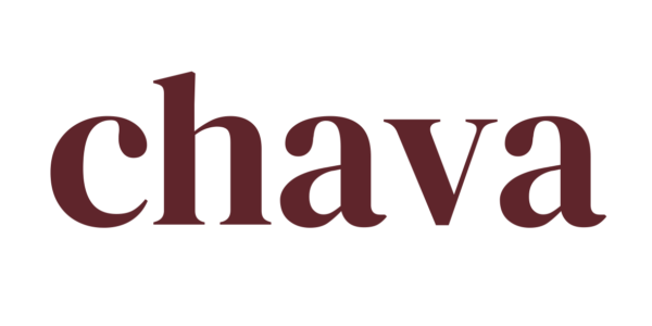 Chava Dress - It’s Time to Rent & Shine